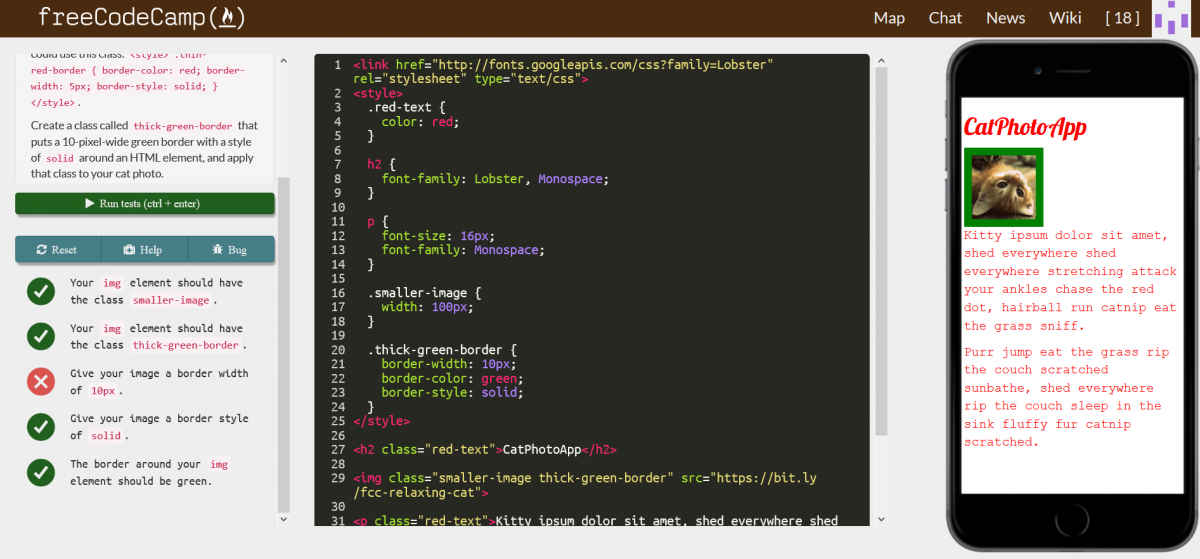 How to Prepare for a Coding Bootcamp | DigitalCrafts How to Prepare for a Coding Bootcamp | DigitalCrafts